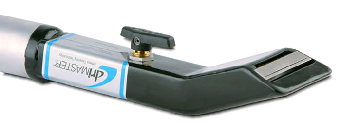 Upholstery Cleaning in Vancouver | Furniture Cleaning